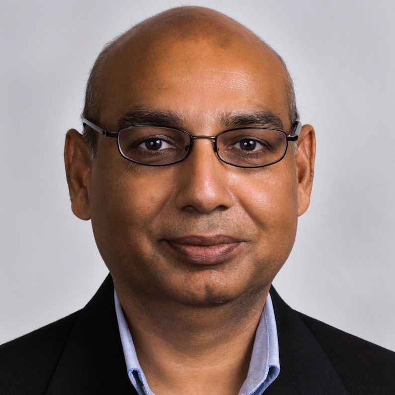 CS 6238: Secure Computer Systems | Online Master of Science in Computer Science (OMSCS)